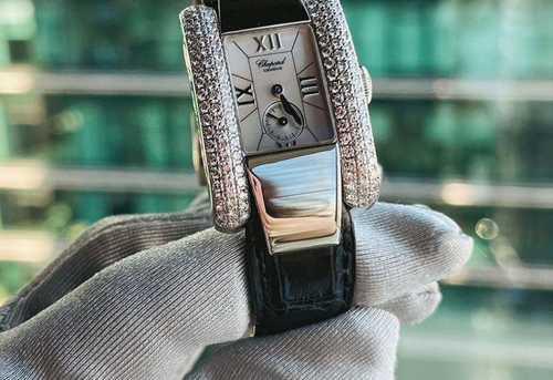 Chopard La Strada