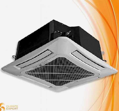 Gree pular R32 Inverter
