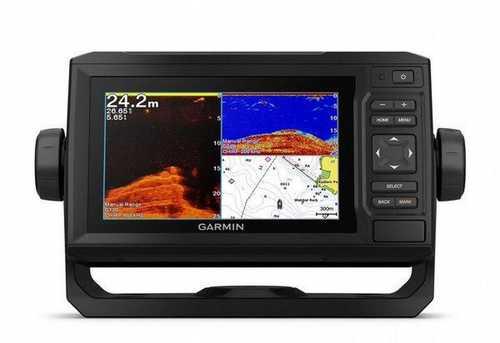 Эхолот garmin echomap, Striker(все модели)