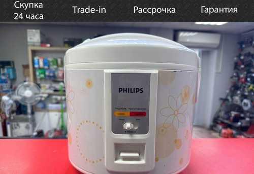 Мультиварка Philips HD3024/40