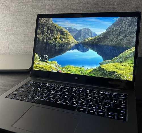 Xiaomi Mi Notebook Air 13.3