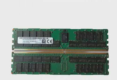 Оперативная память DDR4 Huawei 06200235 2400MHz