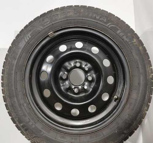 Белшина Artmotion 175/65 R14
