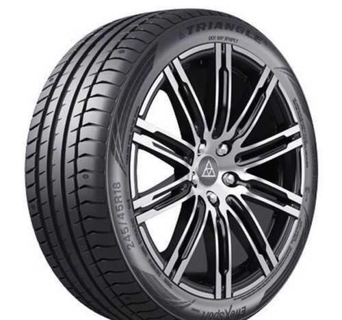 Triangle EffeXSport TH202 255/45 R19 104Y