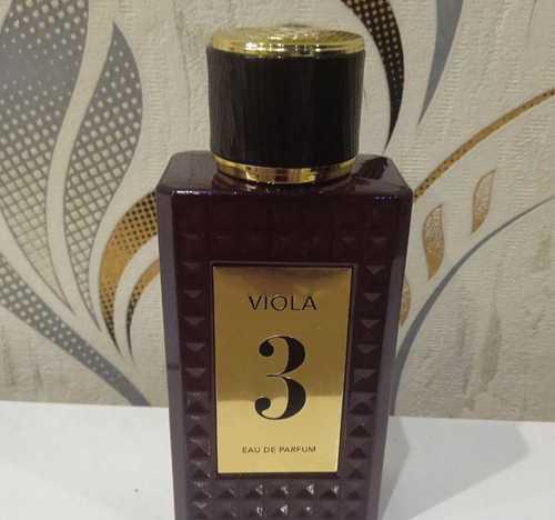 Fragrance world Viola 3, Lattafa Pure Musk, Body