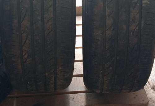 Hankook Ventus S1 Noble 2 H452 225/50 R20