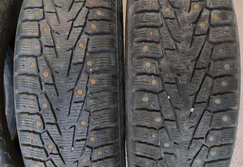 Accelera Accelera 225/65 R17