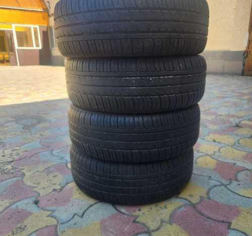 Белшина Artmotion 175/65 R14