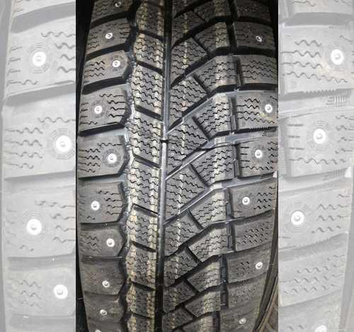 Viatti Brina Nordico V-522 175/70 R13