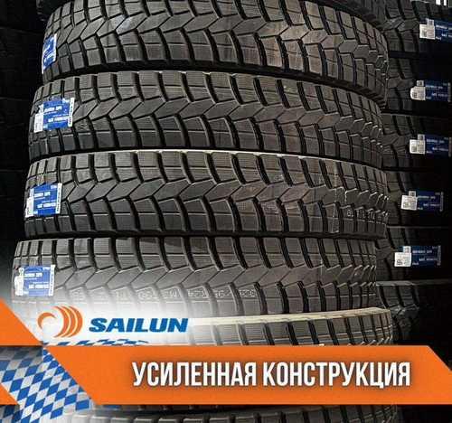 Шина sailun 325/95R24