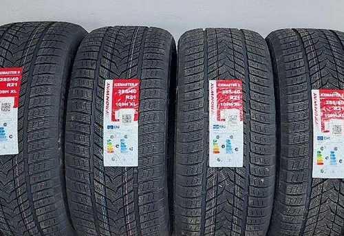 Fronway IceMaster II 285/40 R21 109H