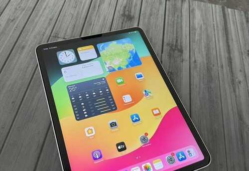 Apple iPad Pro 11' 128GB WiFi