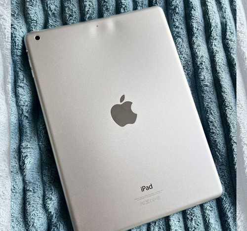 Планшет apple iPad air