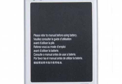 Аккумулятор для Samsung Galaxy Note 2 GT-N7100 EB5