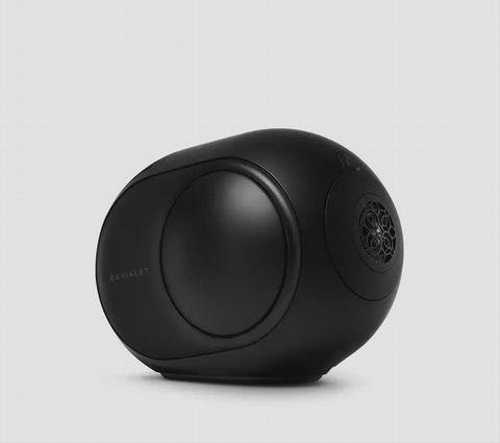 Беспроводная акустика Devialet Phantom II 95 dB Ma