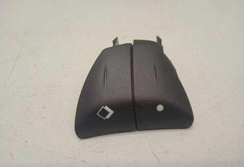 Кнопка Infiniti Qx56 Z62 VK56VD 2011
