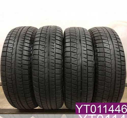Bridgestone Ice Partner 2 185/60 R15 84Q