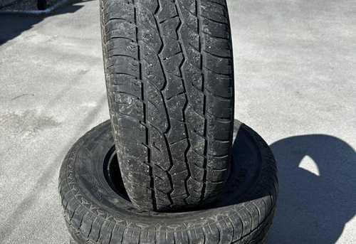 Maxxis AT-771 Bravo 285/65 R17