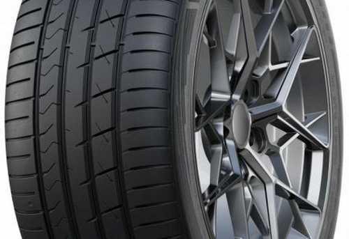 Habilead HF330 205/45 R16 87W