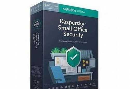 Касперский Internet/Total Security ключи