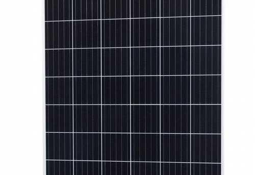 Солнечная панель фсм-320М