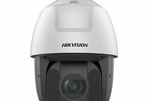 IP-камера Нikvisiоn DS-2DE5425IW-AE(T5)(B)