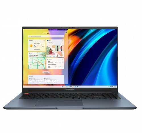 Asus VivoBook Pro 16 RTX 4060/70 i9-13980HX 32GB