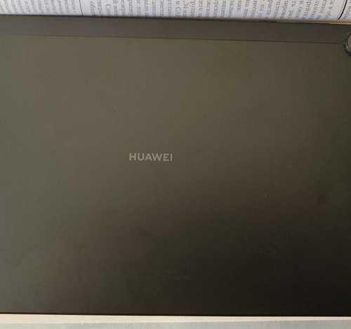 Планшет Huawei matepad se ( LTE)