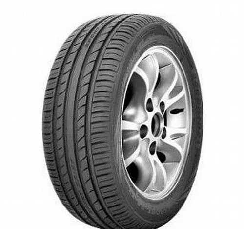 Westlake SA37 255/35 R19 96Y