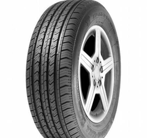 Sunfull Mont-Pro HT782 235/70 R16