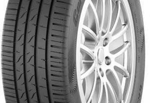 Cordiant Gravity 205/55 R16