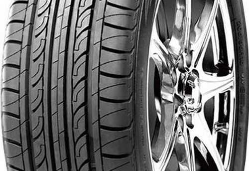 Centara Vanti Touring 215/75 R15 100H