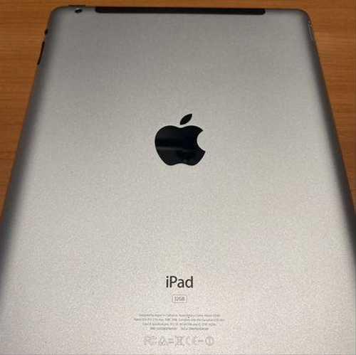 IPad2