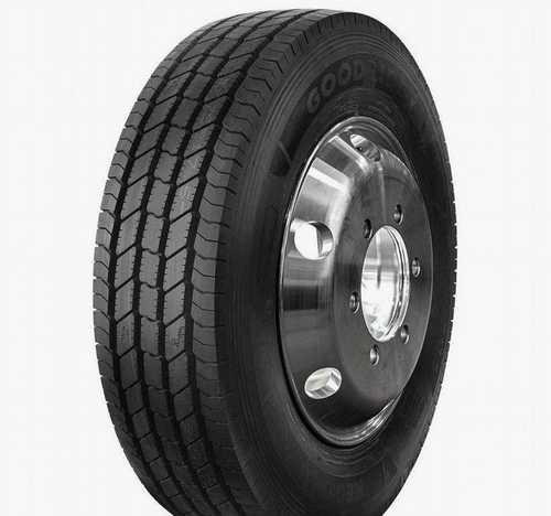 Goodride 245/70 R19.5 GSR 1 таиланд