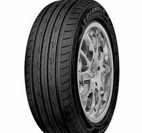 Triangle TE301 175/70 R14 88H