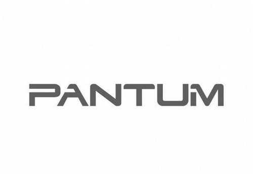 Картридж Pantum CTL-1100XK для CP1100 новый ориг