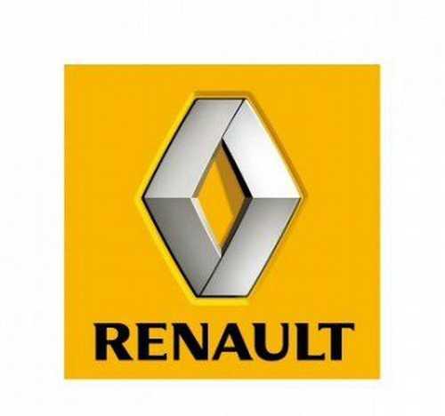 Renault 7485134721 Датчик давления воздуха