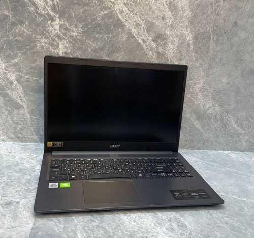 Acer Aspire 3 A315-57G