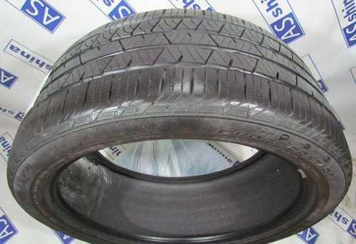 Continental ContiCrossContact LX Sport 275/40 R22 92N