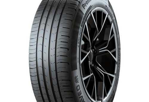 Gislaved PremiumControl 215/60 R16 95V