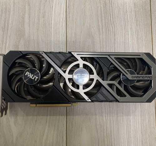 Rtx 3070 palit