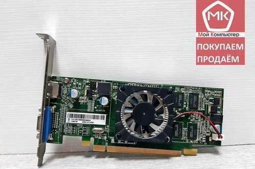 Radeon HD 7470 2GB ddr3 Hdmi/vga