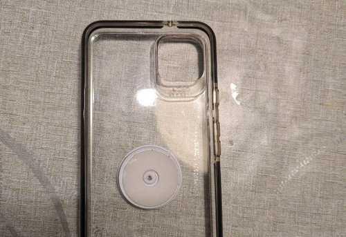 Чехол Gear4 Case D30 For Google Pixel 4xl