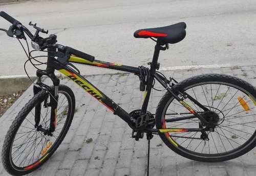 Горный велосипед Десна 2610 V F010