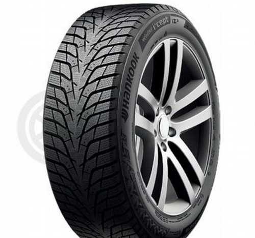 Hankook Winter I'Cept IZ3 W636 205/55 R16 94H