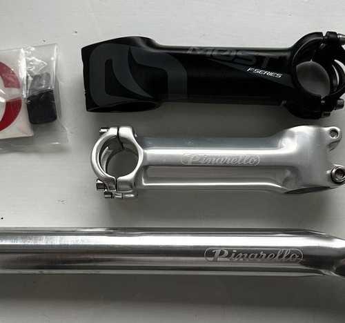 Pinarello