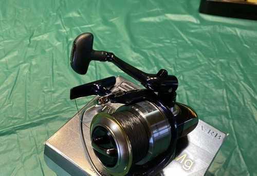 Катушка daiwa certate 3500
