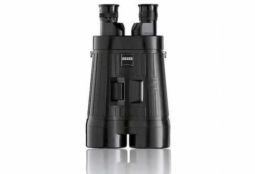 Бинокль zeiss Binoculars 20x60 T* S, black