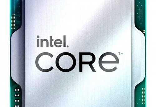 Процессор Intel Core i3-14100F, 3.5ггц, #389921