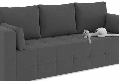 Прямой диван Босс 14.3 Дизайн 3